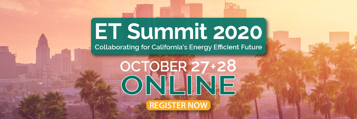 ETCC | The Emerging Technologies Coordinating Council